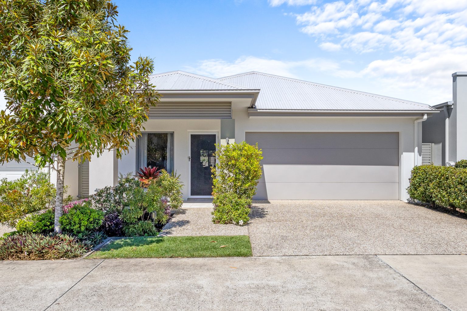 2/2 Retreat Drive, BUDERIM QLD 4556 – LeeSutherland.com.au