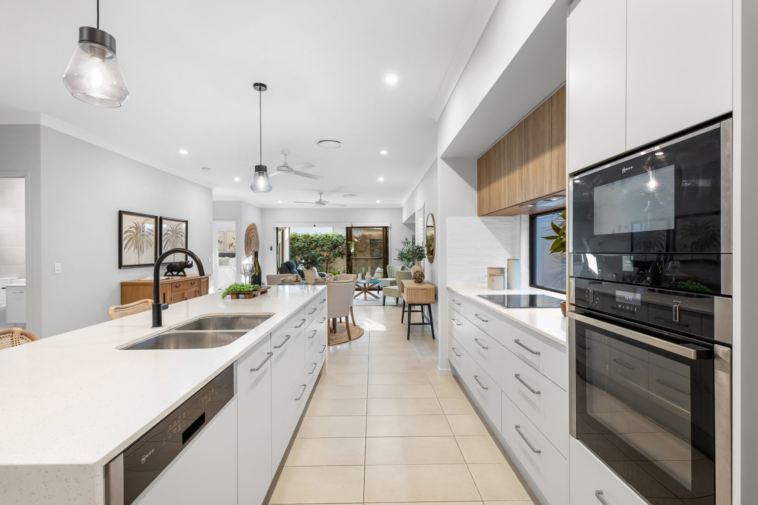 81/2 Retreat Dr, BUDERIM QLD 4556 – LeeSutherland.com.au