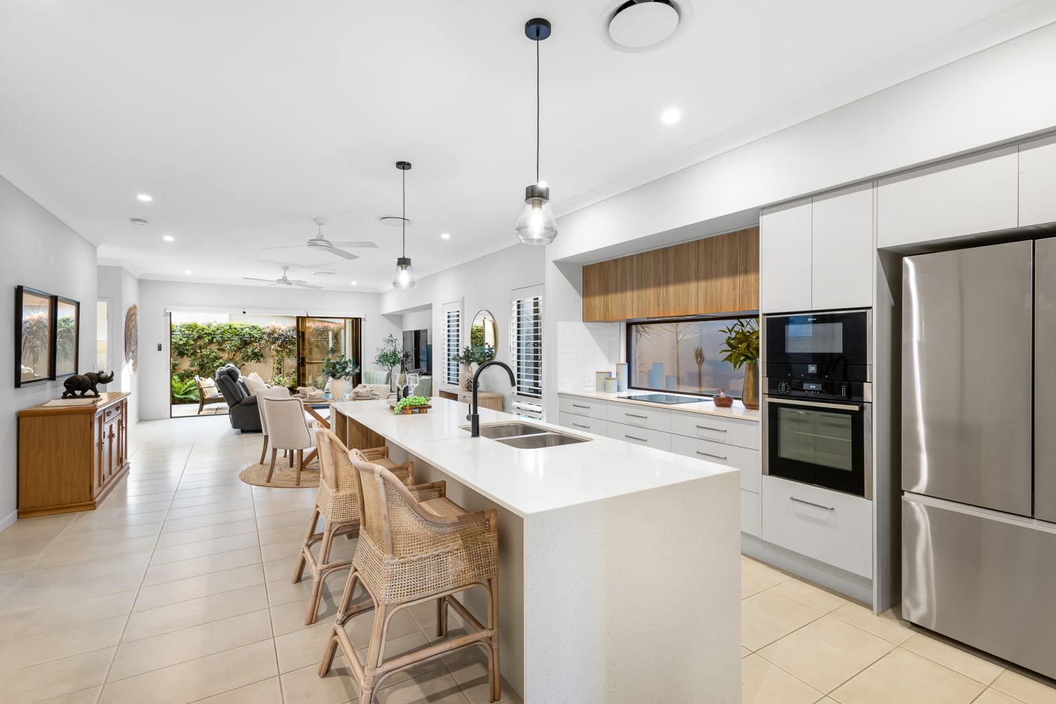 81/2 Retreat Dr, BUDERIM QLD 4556 – LeeSutherland.com.au